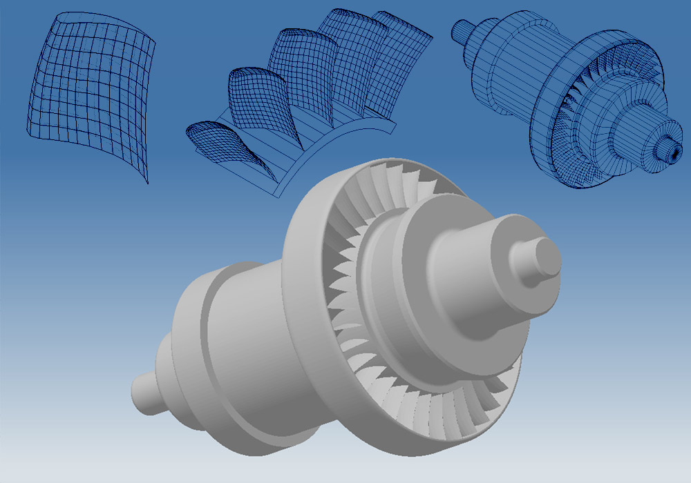 Technical drawing: basics, overview, and a recommendation