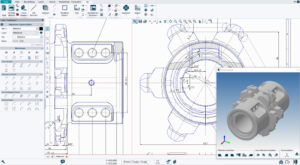 CAD programs: Complete overview and free downloads