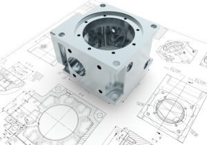 Technical drawing: basics, overview, and a recommendation