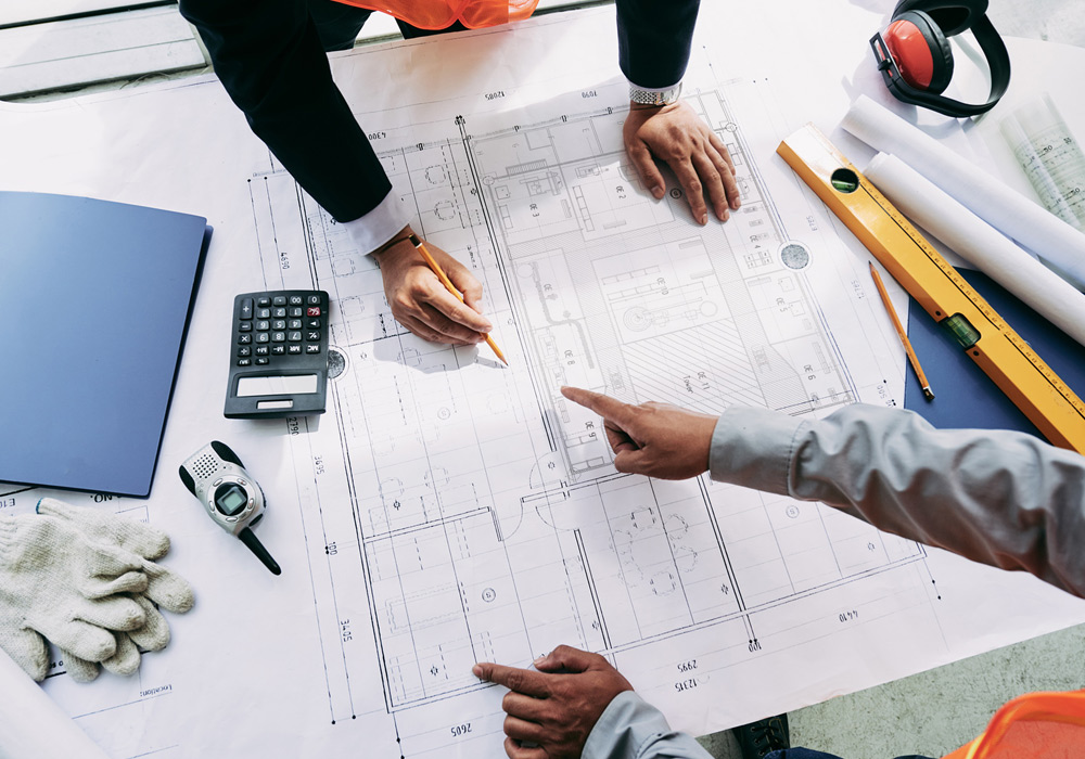 Piping & Instrumentation Diagram – What is it? Advantages and Tips