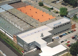 Sulzer Pumps | Centrifugal pump design automation | MEDUSA4 customer