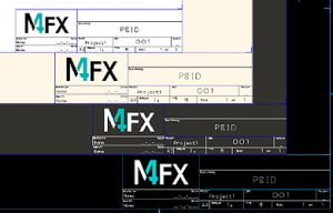 P&ID Software Benefits | Process Schematics | M4 P&ID FX