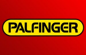 Palfinger | Crane design and automated specification | customer