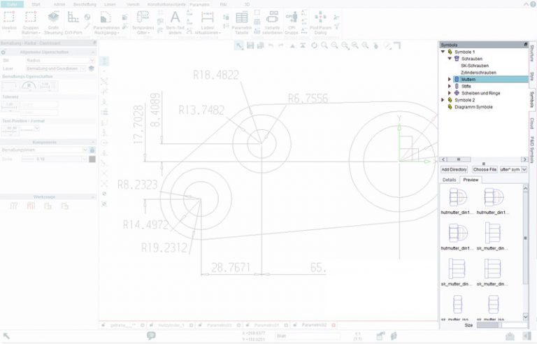 MEDUSA4 and MPDS4 Version 6.1 Update 2 Released