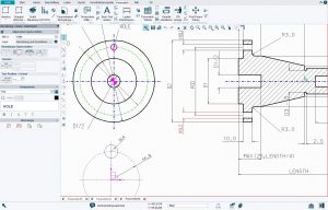 Free CAD software | 2D & 3D Freeware | M4 PERSONAL