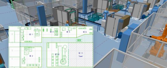 New In M4 PLANT Version 7.0 | Release Information
