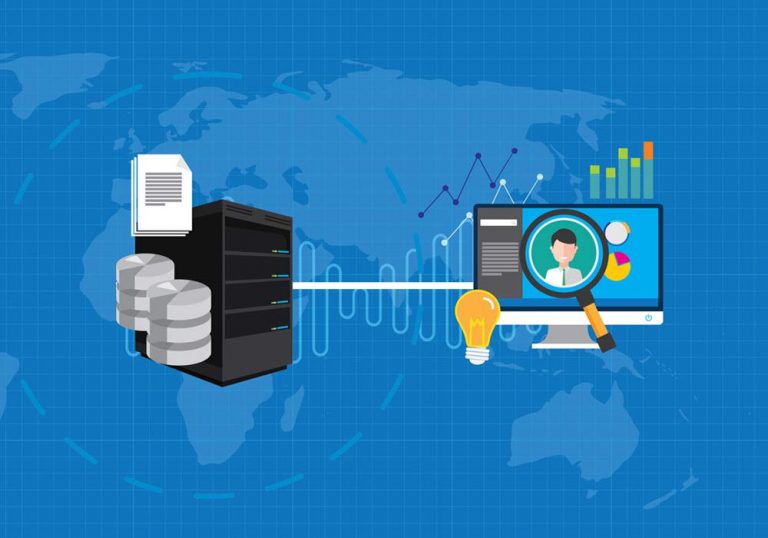 Engineering Design Solutions | CAD Schroer