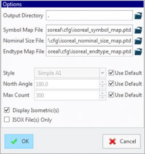 New In M4 ISO | Release Information
