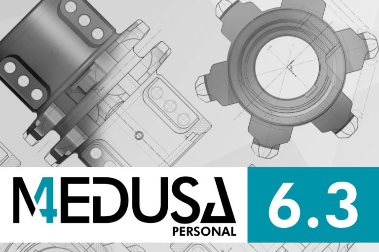 Press Releases and News | CAD Schroer