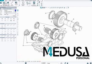 Craftsman software: CAD for craftsmen at a fair price