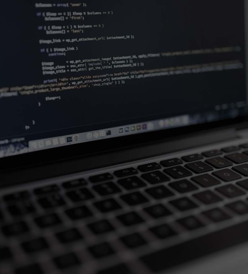 Articles Archive - CAD Schroer