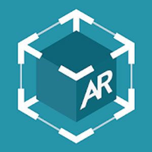 Advanced Augmented Reality (AR) Applications for Sales, Marketing ...