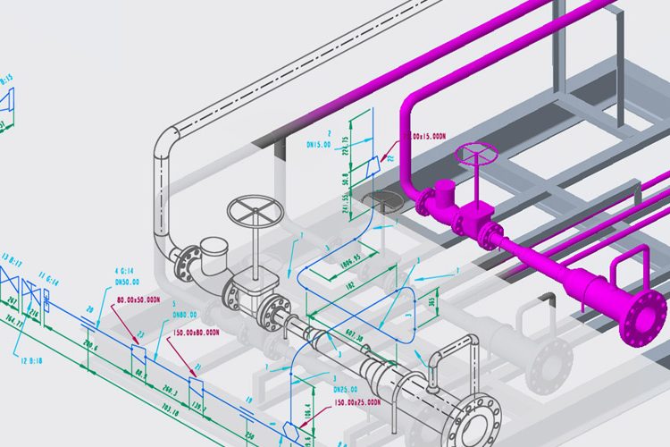 Press Releases and News | CAD Schroer