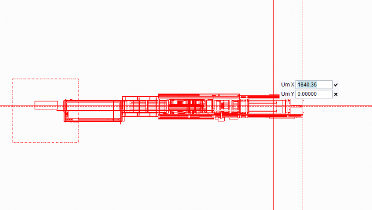 New In M4 PLANT Version 7.0 | Release Information