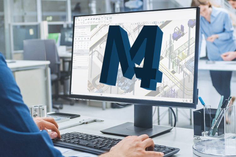 Press Releases and News | CAD Schroer