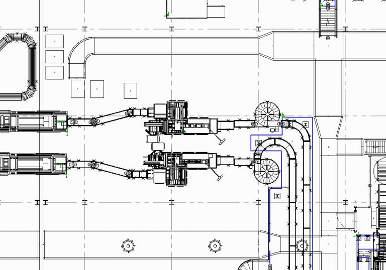 3D/2D viewer for CAD models and drawings | M4 REVIEW
