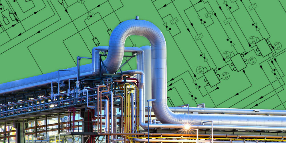 CAD Schroer – CAD, AR & VR Software for Factory Layout, Plant Design ...