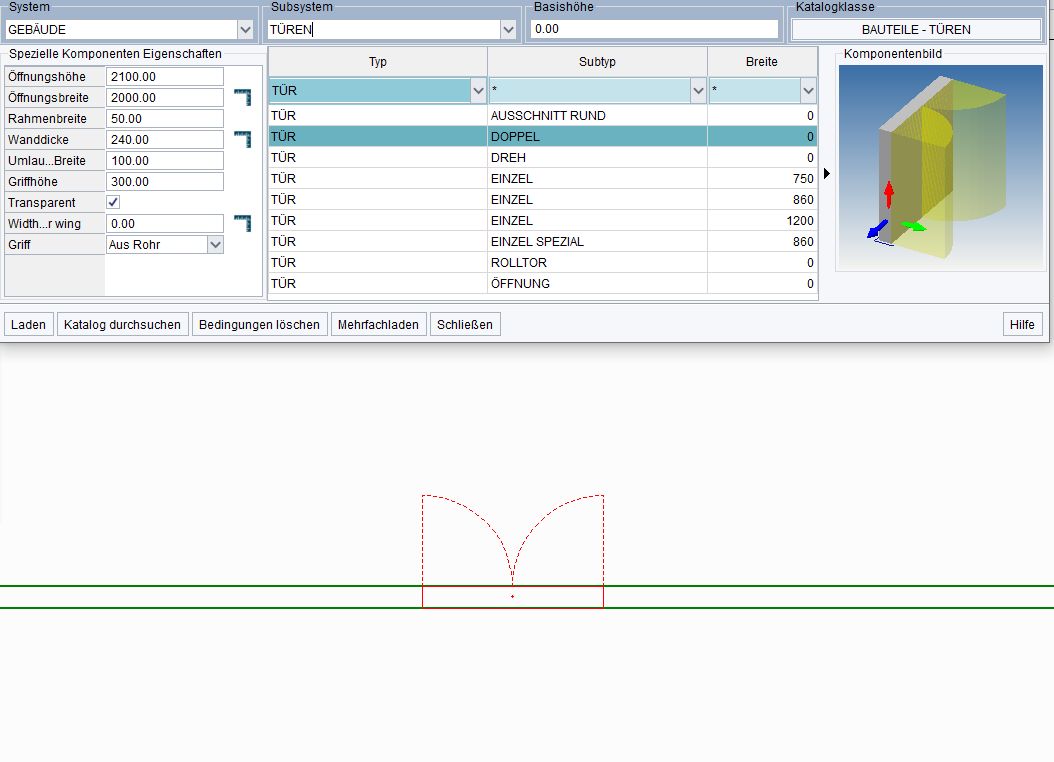 New In M4 PLANT | Release Information