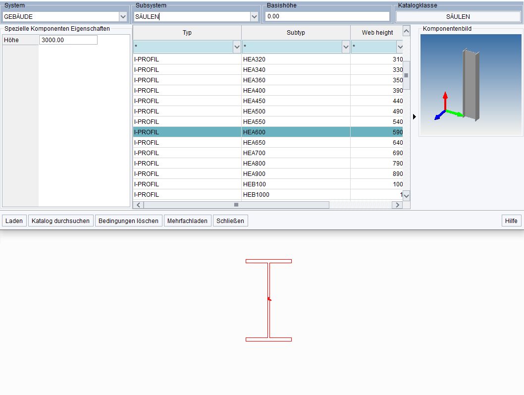 New In M4 PLANT | Release Information