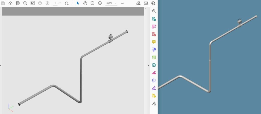 New In M4 PLANT | Release Information