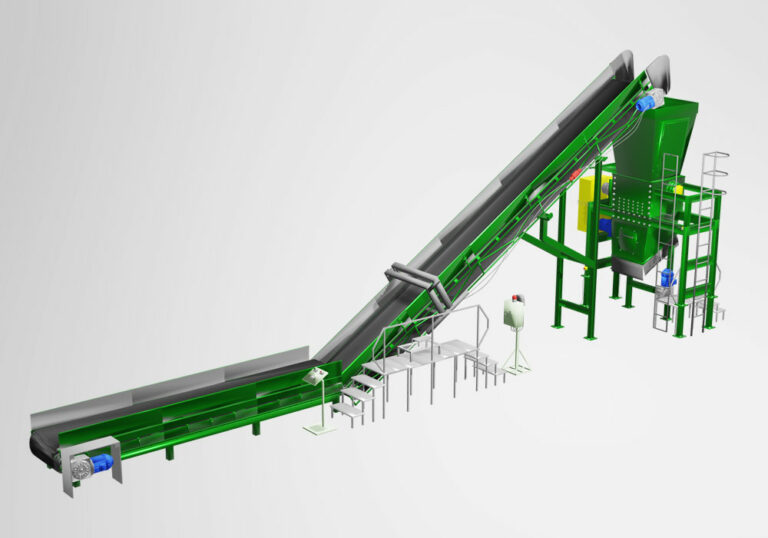 Online Product Configuration Software Development | CAD Schroer