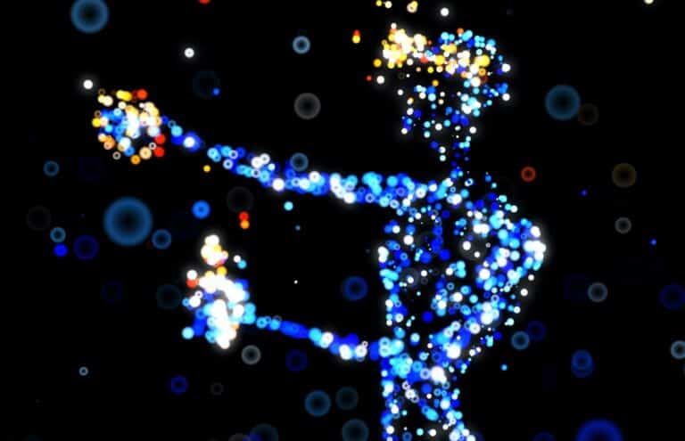 CAD Schroer – CAD, AR & VR Software for Factory Layout, Plant Design ...