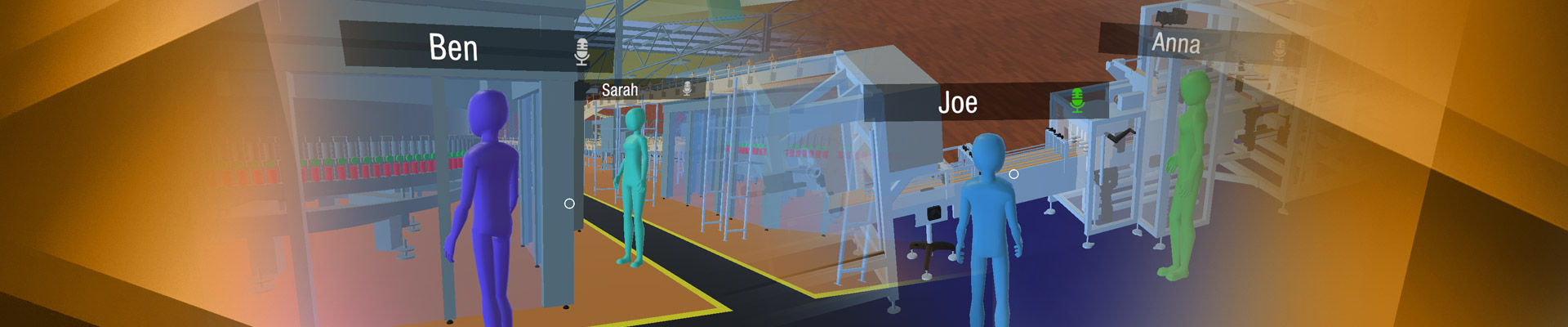 CAD Schroer – CAD, AR & VR Software für Fabrikplanung, Anlagenbau ... CAD Schroer – CAD, AR & VR Software für Fabrikplanung, Anlagenbau ...