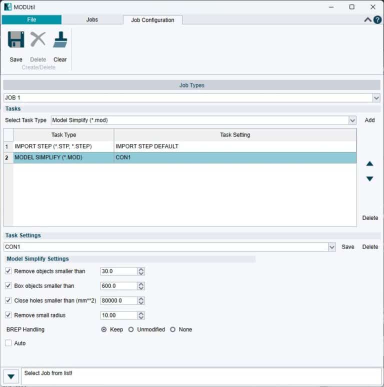 New In M4 DRAFTING 2D/3D cad software | Release Information
