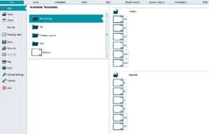 New In M4 DRAFTING 2D/3D cad software | Release Information