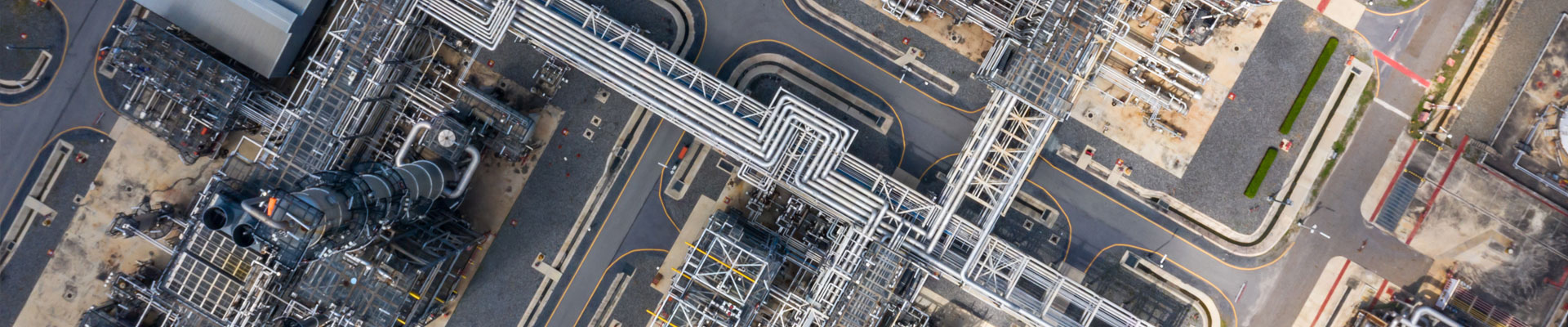 CAD Schroer – CAD, AR & VR Software for Factory Layout, Plant Design ...