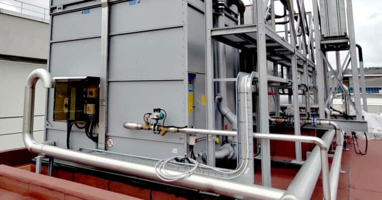 CAD Schroer – CAD, AR & VR Software for Factory Layout, Plant Design ...