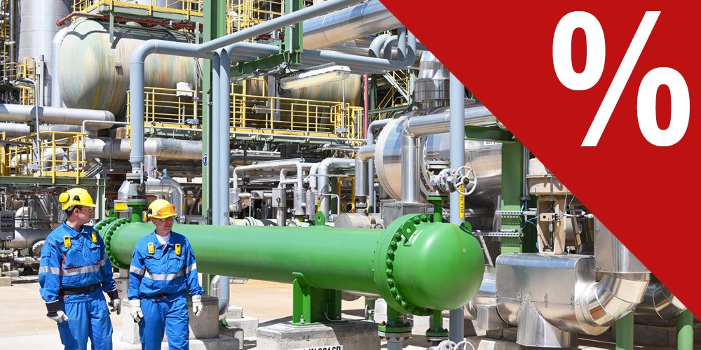 CAD Schroer – CAD, AR & VR Software for Factory Layout, Plant Design ...